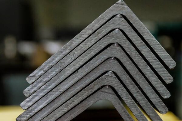 What Are Corner Guards: How They Work – NewsMag Online